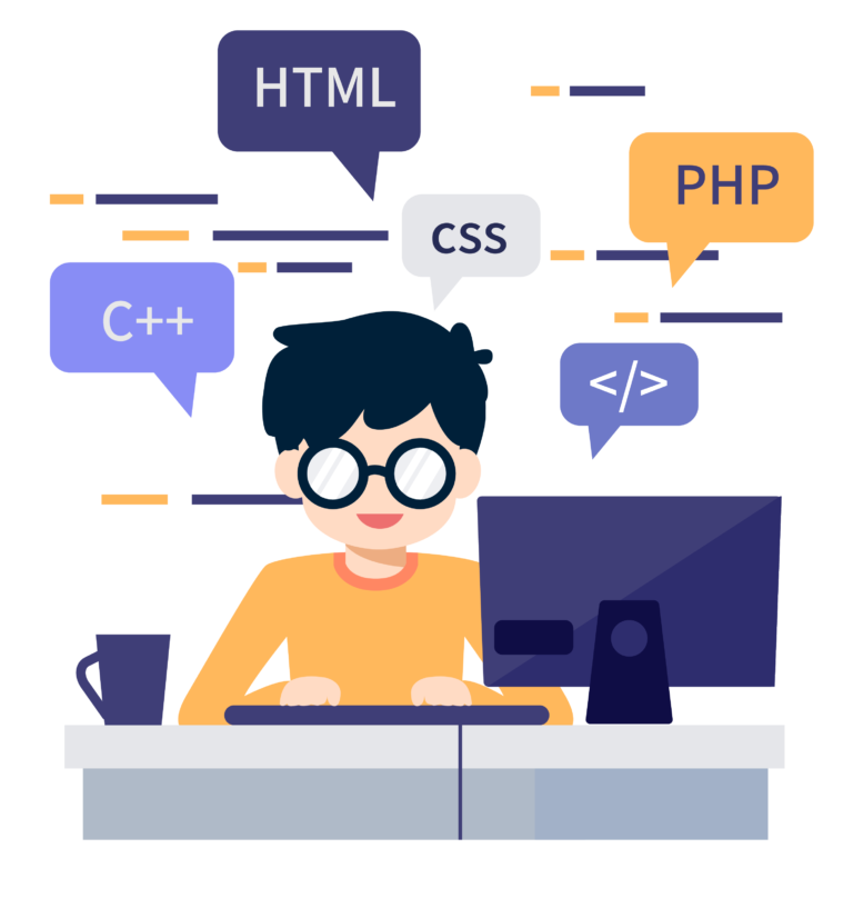 About Us – Asreet Consulting