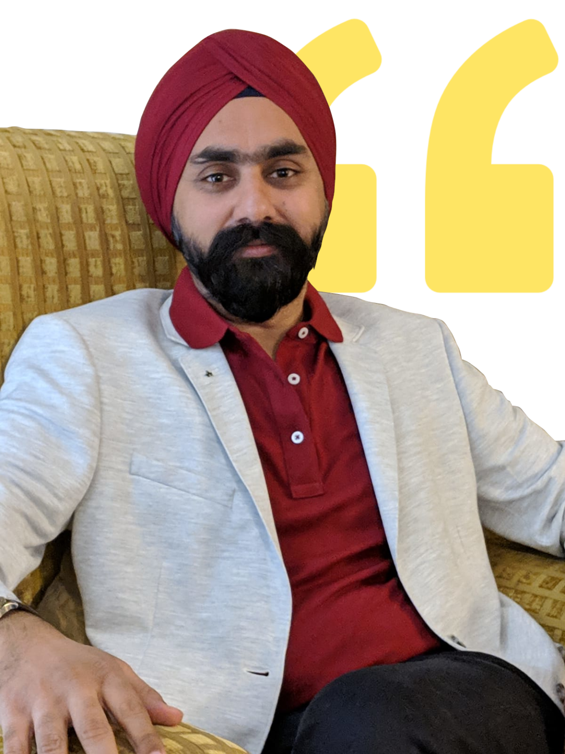 About Us – Asreet Consulting