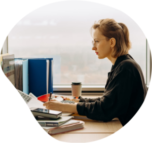 About Us – Asreet Consulting